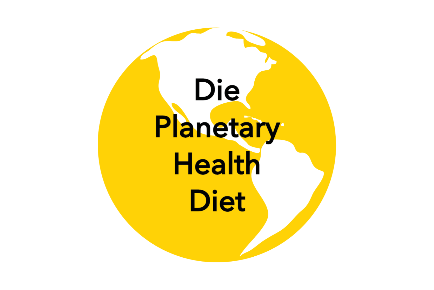 Die Planetary Health Diet: Diese Ernährung soll die Welt retten – Good Crop