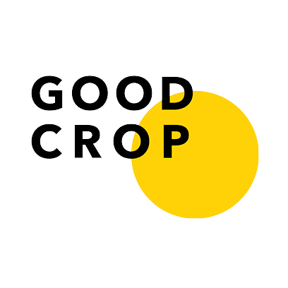 Besondere Getreide und Hülsenfrüchte aus Deutschland – Good Crop